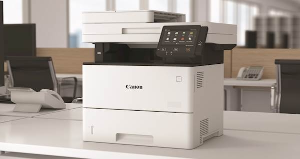 CANON IR1643I - Birox.si - servis in prodaja biro opreme